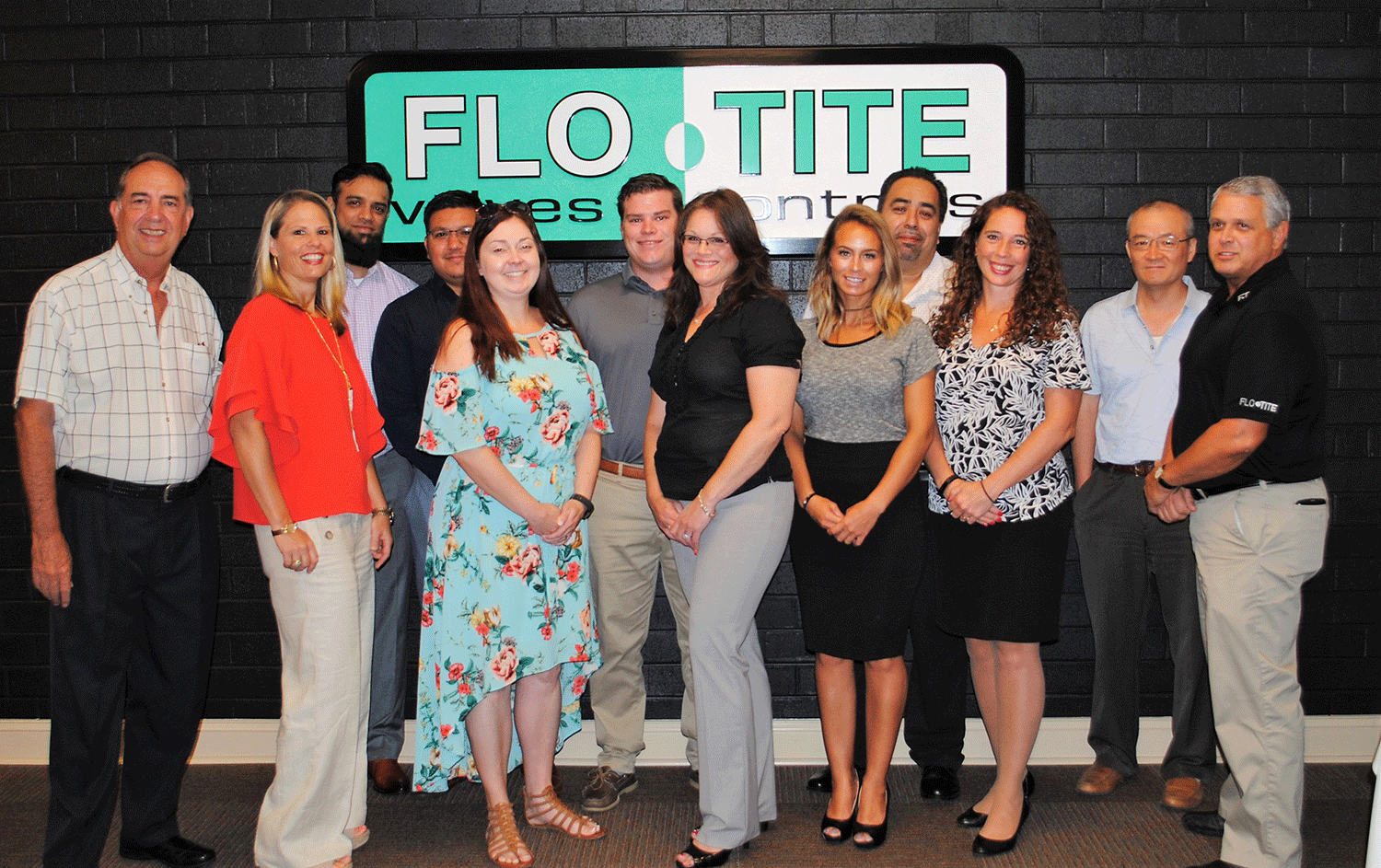 US to Europe Business Expansion & Outsourcing Services | EuroDev