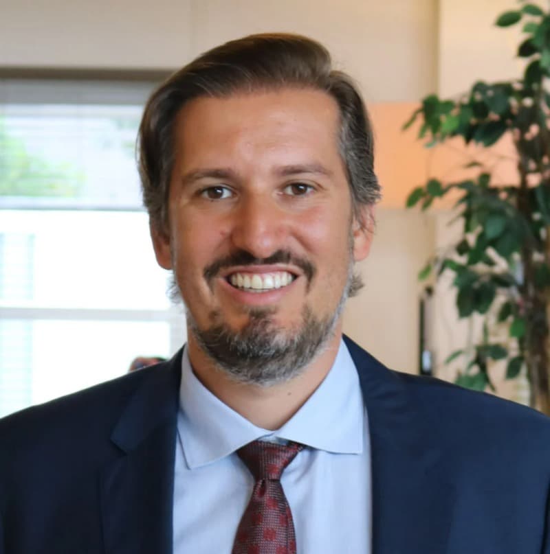 European Industries for Business Expansion