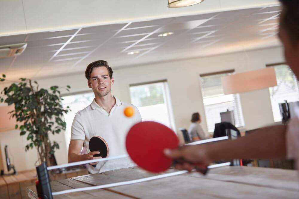 Open positions with EuroDev - European Business Development