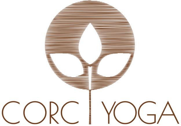 Case Study: Selling High-End Yoga Mats in Europe
