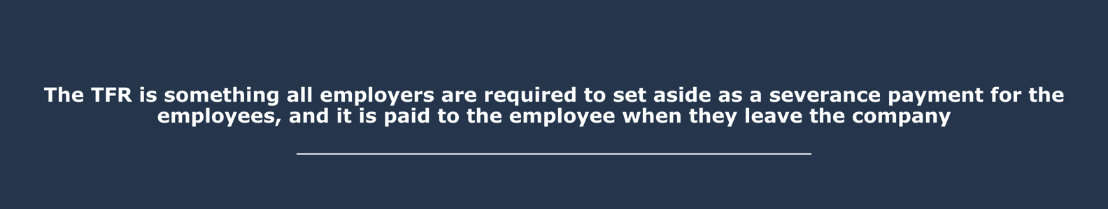 Understanding Italy Payroll: Employer Costs and Obligations