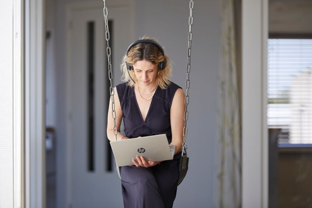 About EuroDev - European Business Development