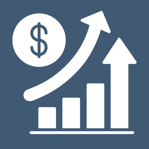 US to Europe Business Expansion & Outsourcing Services | EuroDev