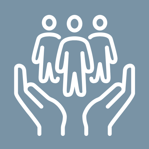 US to Europe Business Expansion & Outsourcing Services | EuroDev