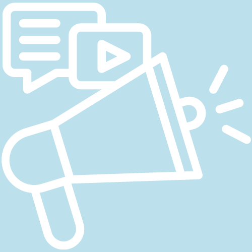 US to Europe Business Expansion & Outsourcing Services | EuroDev