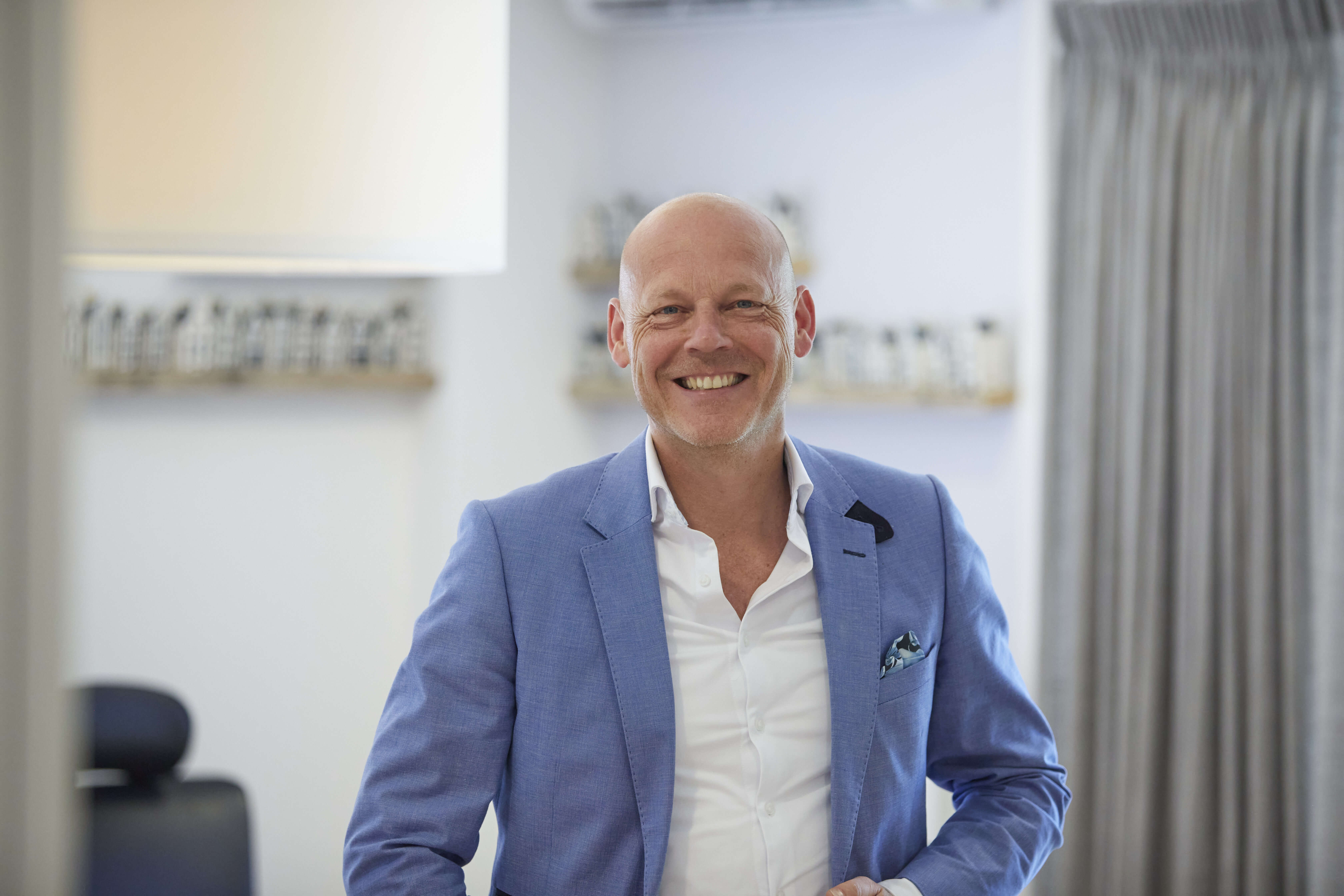 EuroDev: Top North America to EU Sales Outsourcing Expert