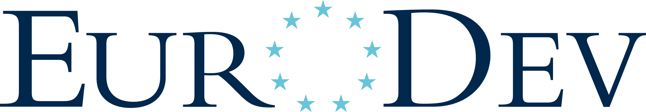 Open positions with EuroDev - European Business Development