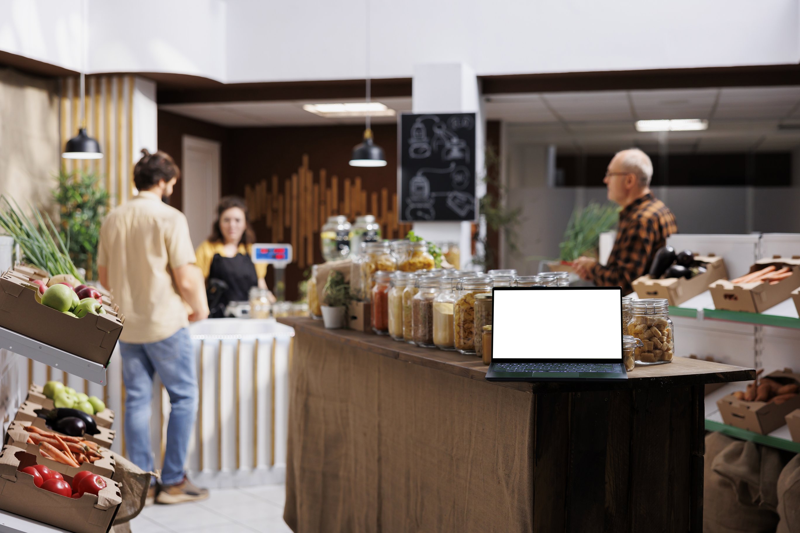 Leveraging the European Hospitality Industry for Retail Success