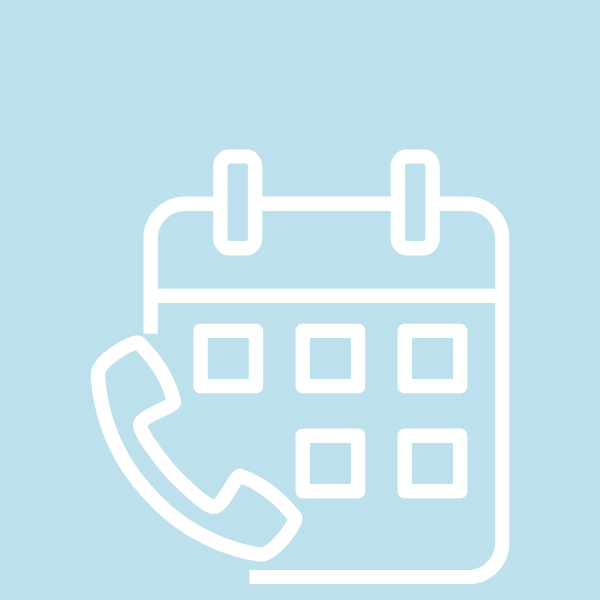 Internship at EuroDev - European Business Development