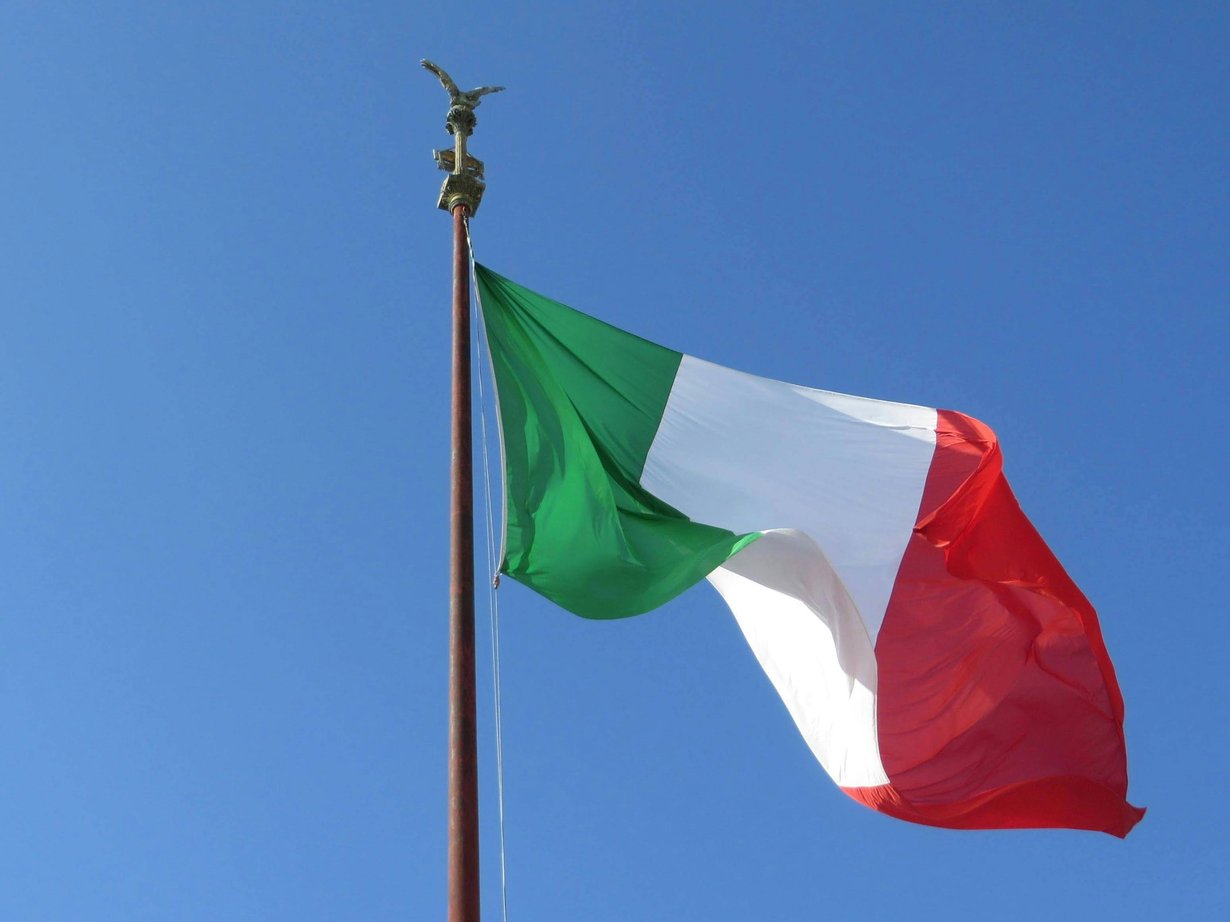 A Comprehensive Guide to HR and Employment in Italy