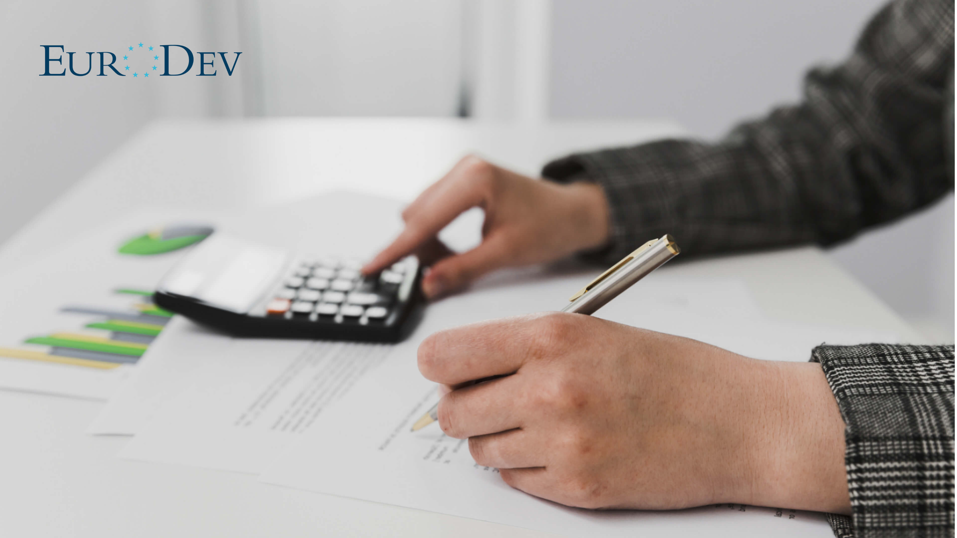 How Much do Employers pay for Social Security Tax Rate in Europe?