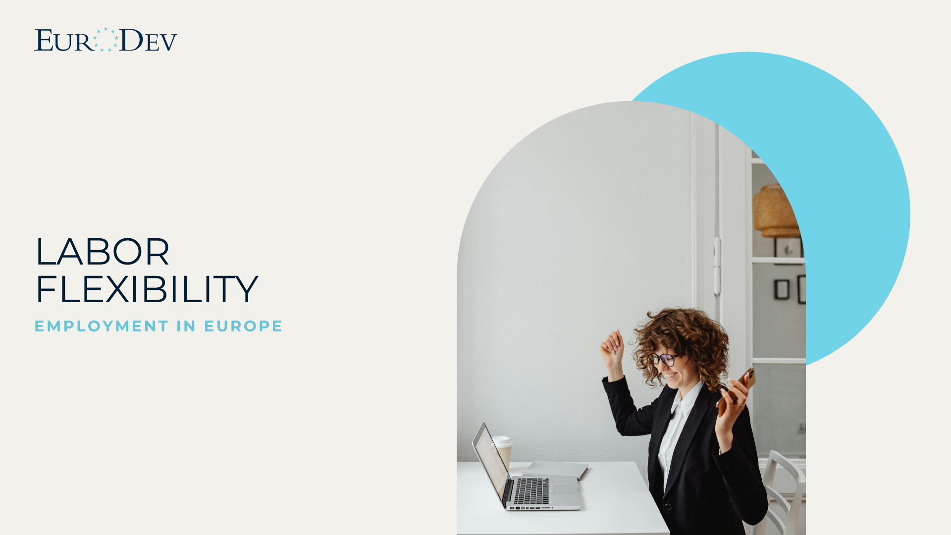 Labour Flexibility in Europe