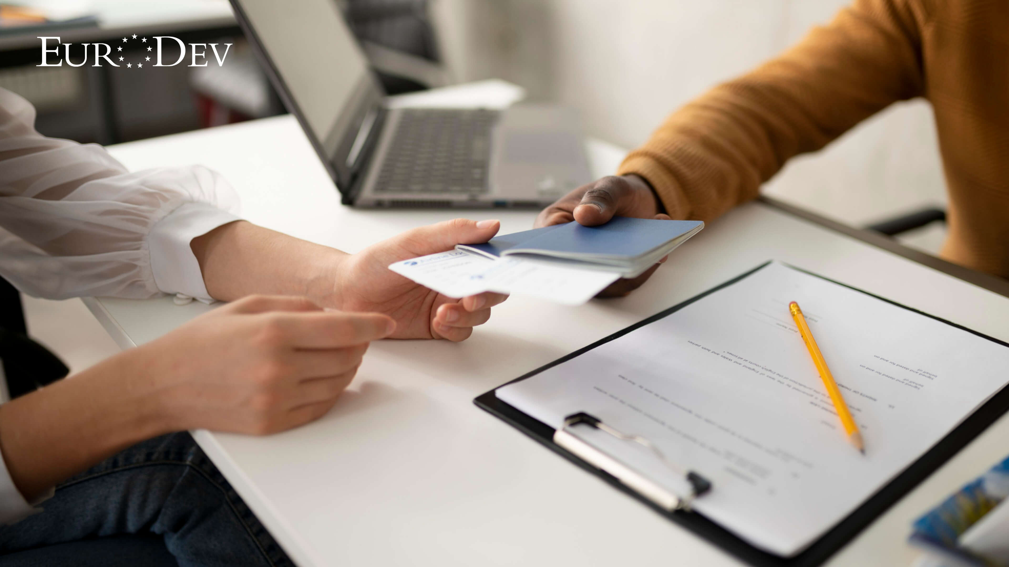 What Are the Work Permit Rules in Southwestern Europe in 2025?